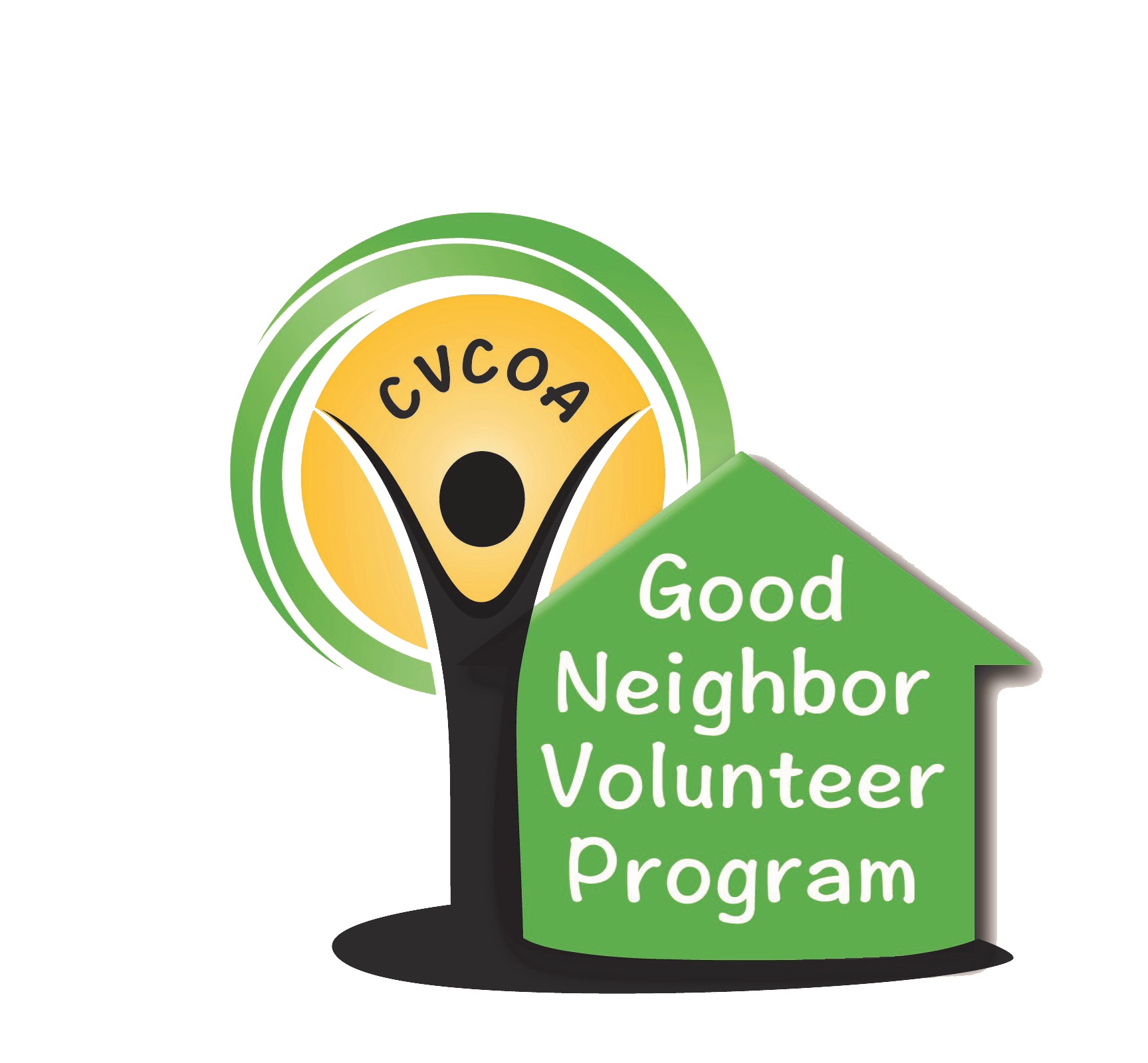 Good Neighbor Program